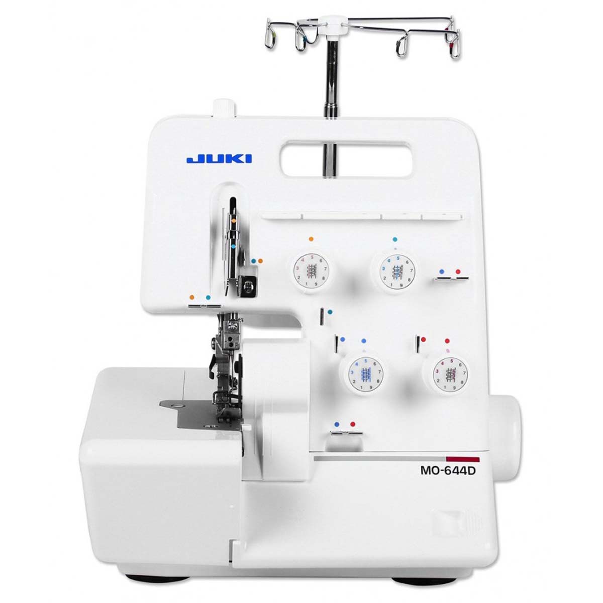 Tools & Equipment – ITP/IMA Shop