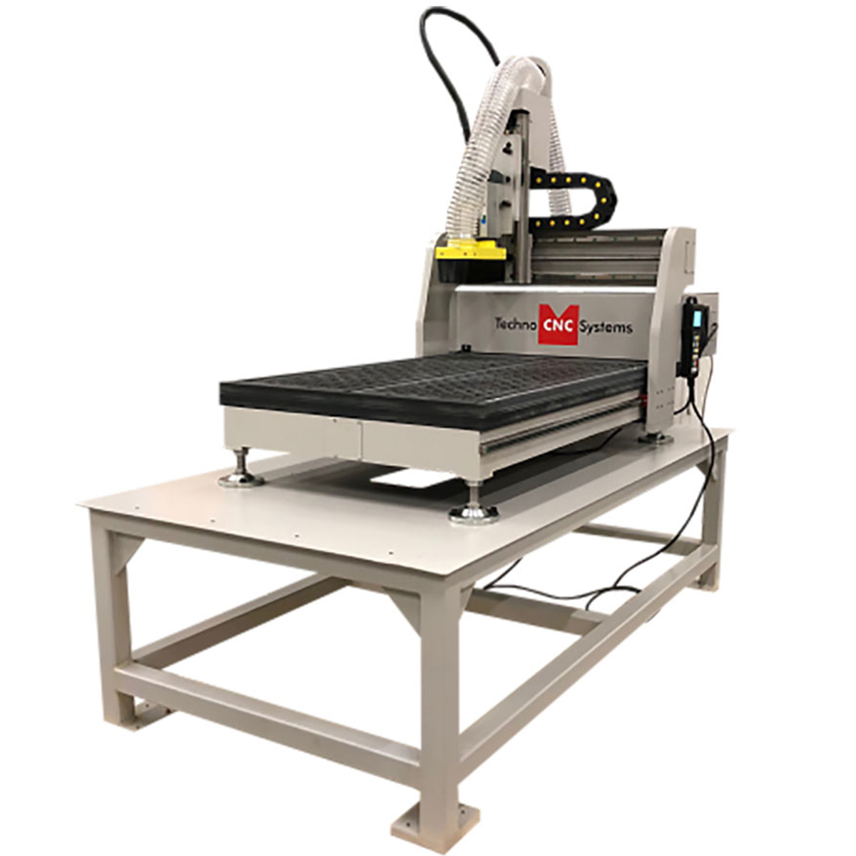 Tools & Equipment – ITP/IMA Shop