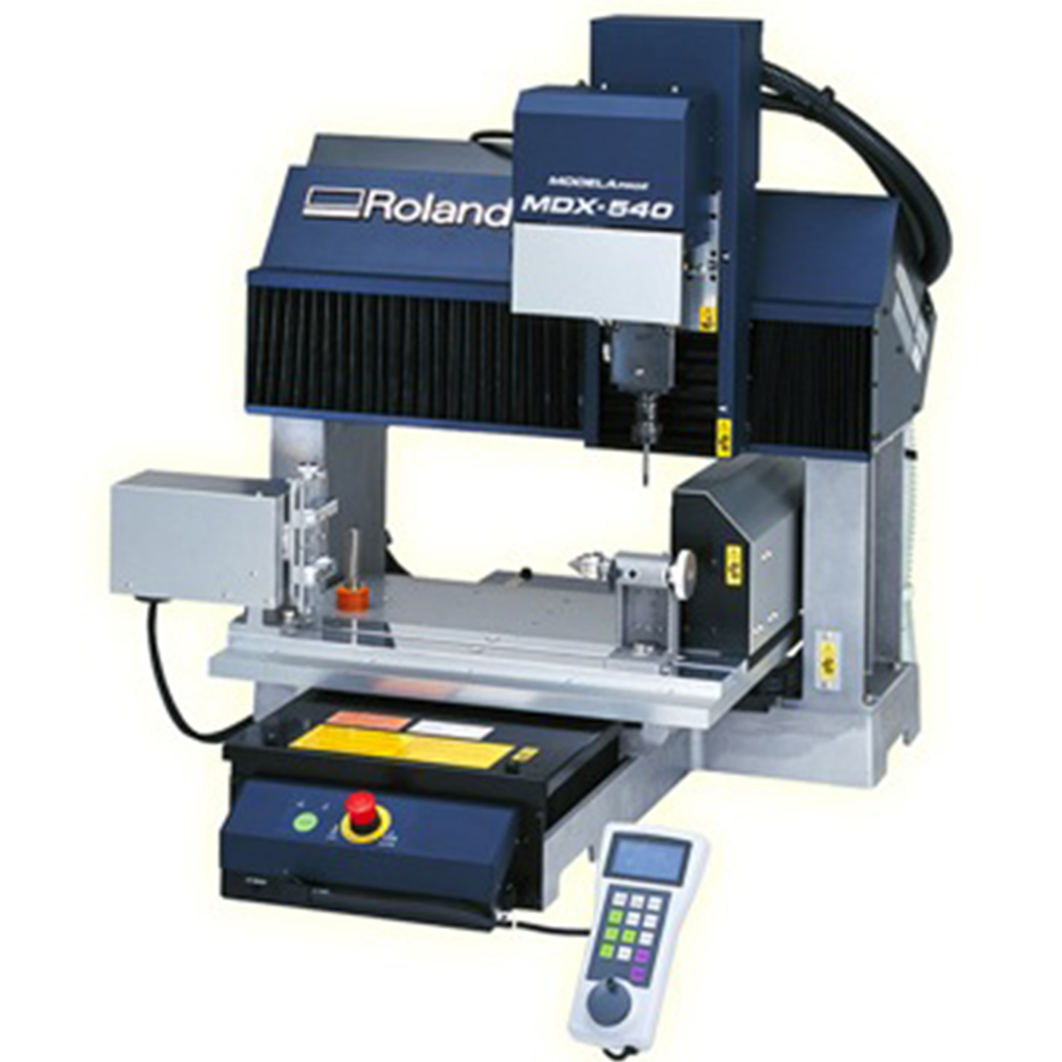 Tools & Equipment – ITP/IMA Shop