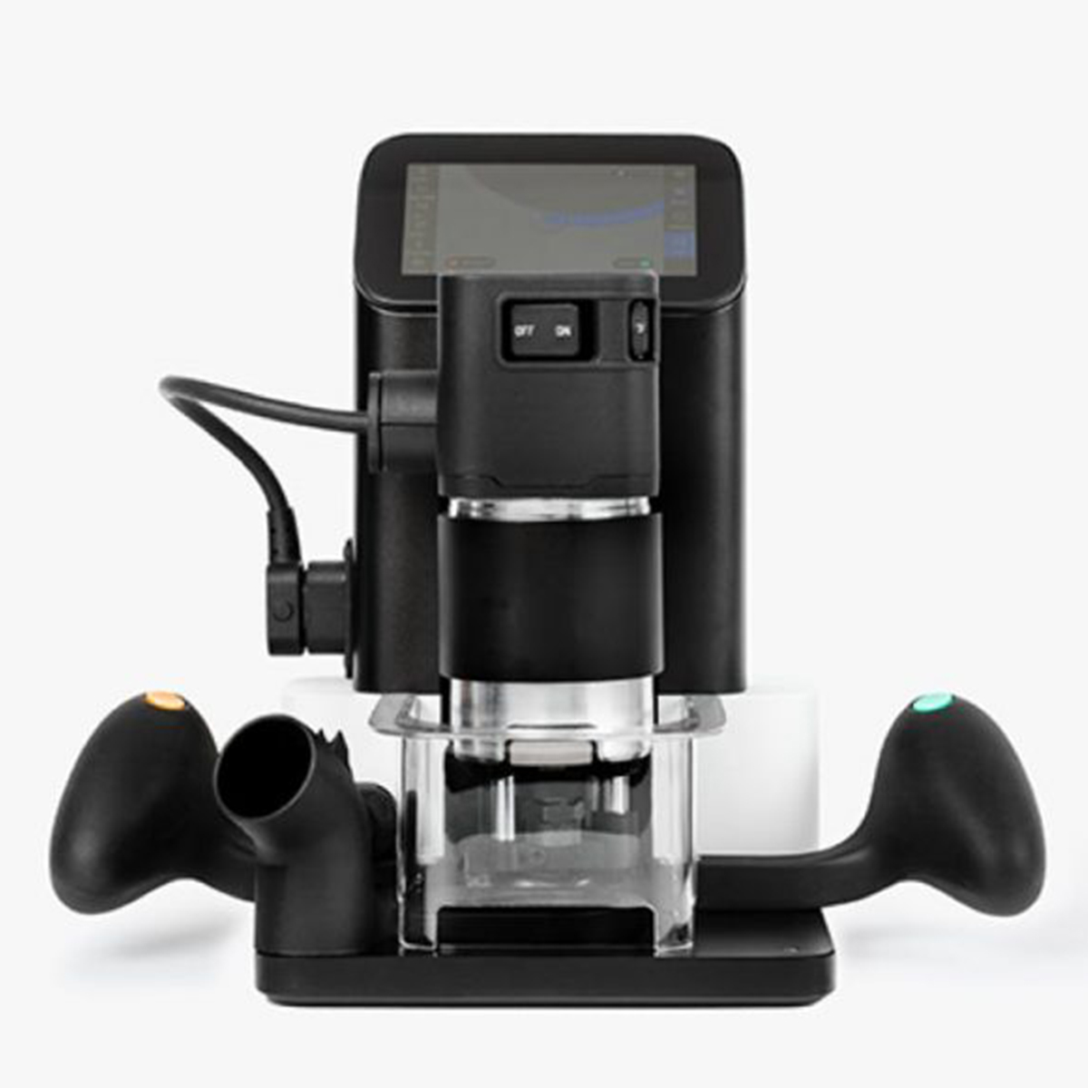 Tools & Equipment – ITP/IMA Shop
